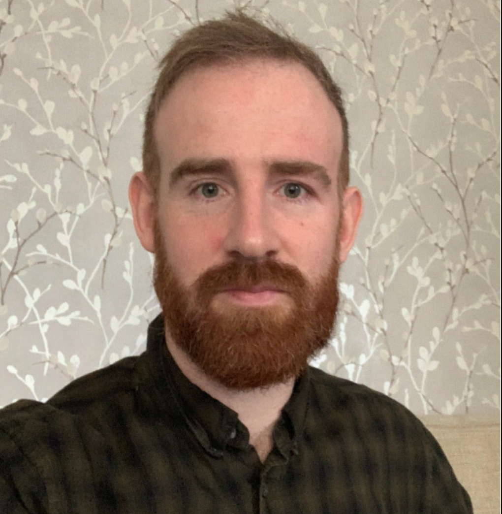 Core Team – Albeado, Inc.